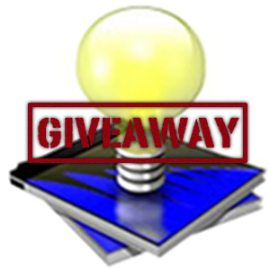 Make Your Own Programs With Illumination Software Creator [Giveaway]
