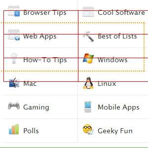 Two Chrome Extensions For Working With Multiple Links & Tabs