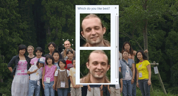 3 Cool Things You Can Do With Windows 7 Cloud
