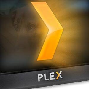 Setup A Perfect Media Center With Plex [Mac & Windows]