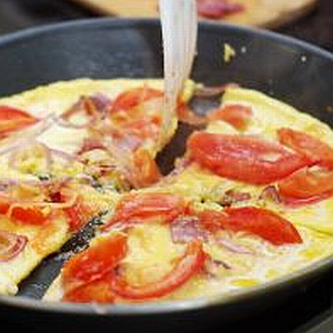 The 4 Best Recipe Apps for Android Phones