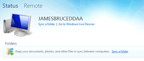 3 Cool Things You Can Do With Windows 7 Cloud
