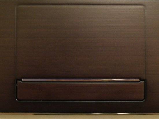 What You Need To Know About Touchpads Before Buying Your Next Laptop ...