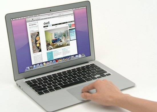 What You Need To Know About Touchpads Before Buying Your Next Laptop ...