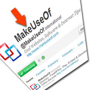 3 Tools for Twitter People Search