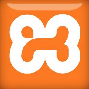 How To Set Up Multiple Portable XAMPP Web Servers On A Single USB Drive