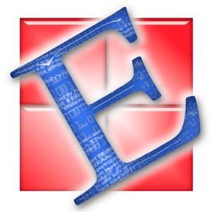 Editra: A Powerful & Expandable Cross-Platform Text & Code Editor