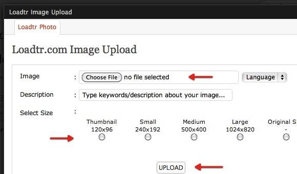 3 Methods To Host Your Wordpress Blog Images On An External Server