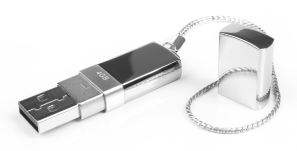 5 Tips On How To Use A Jump Drive Without Corrupting Your Data