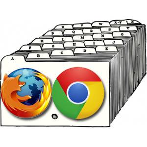 3 Easy-to-Use Browser Extensions To Backup Your Open Tabs