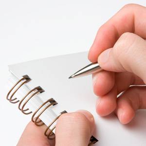 How To Link MS Word 2010 To OneNote & Use It For Writing Linked Notes