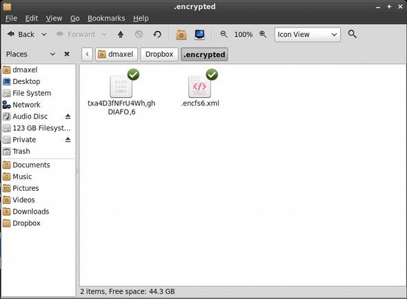 5 Ways to Securely Encrypt Your Files in the Cloud
