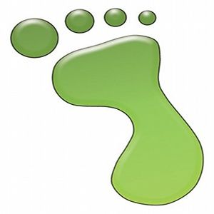 Learn How To Write Programs In Java With Greenfoot