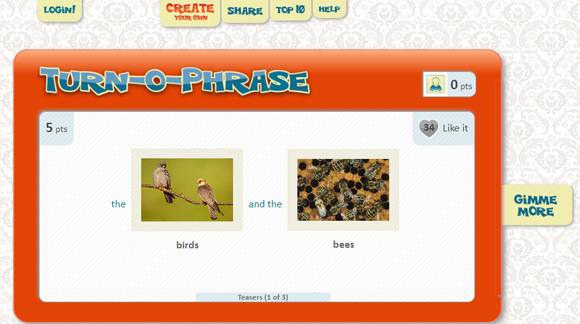 8 More Word Games You Can Play To Sharpen Your Language Skills