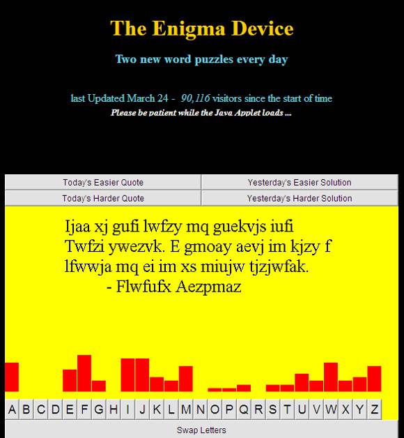 8 More Word Games You Can Play To Sharpen Your Language Skills