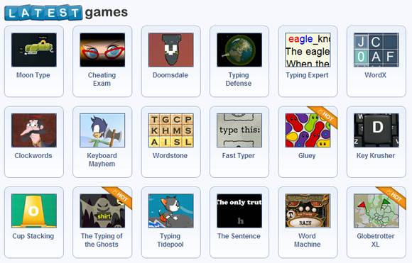 8 More Word Games You Can Play To Sharpen Your Language Skills