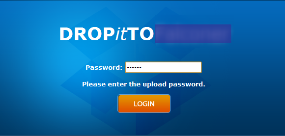 5 Ways To Send Files To Your Dropbox Without Using Dropbox