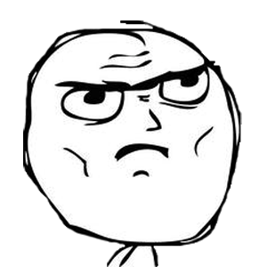 Use Reddit Like A Boss With This Combo Package