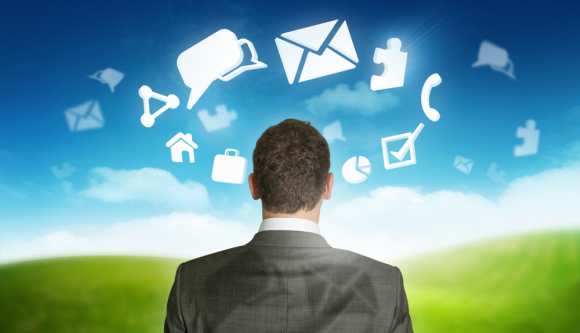 7 Netiquette Guidelines For Writing Emails & Forum Posts