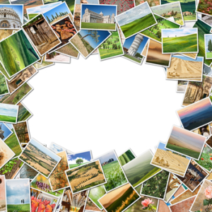 6 Free Websites for Public Domain Images and Free Stock Photos