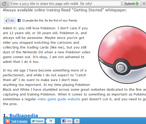 Use Reddit Like A Boss With This Combo Package