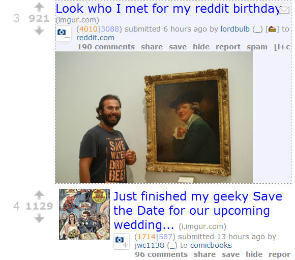 Use Reddit Like A Boss With This Combo Package