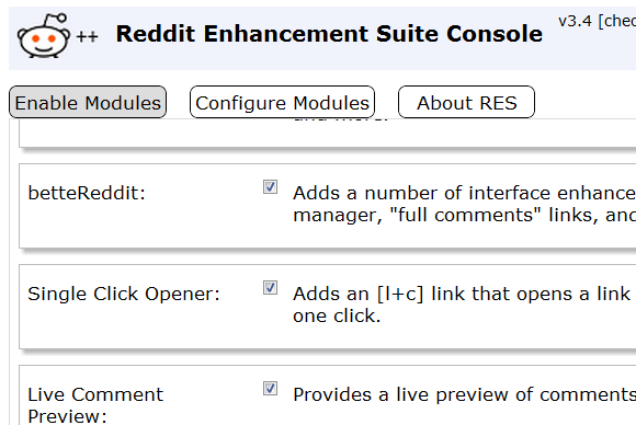 Use Reddit Like A Boss With This Combo Package