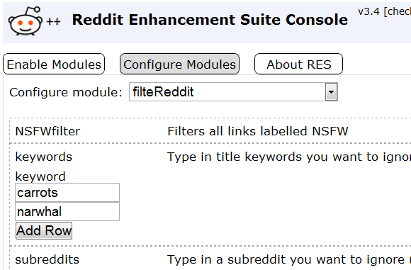 Use Reddit Like A Boss With This Combo Package