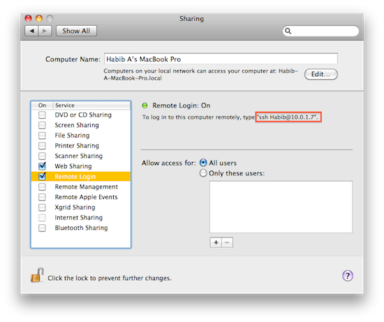 5 Fun & Useful Terminal Commands You Can Use More Than Once [Mac & Linux]