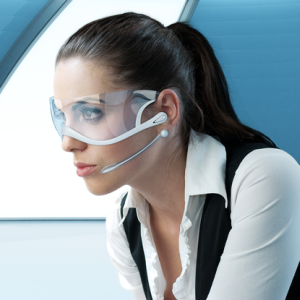 The 5 Best Websites To Find A Virtual Assistant