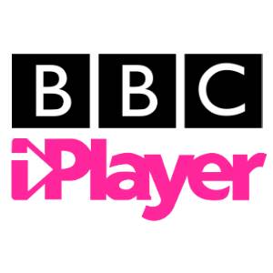 BBC Launches International iPlayer iPad App With Subscription [News]