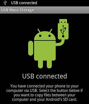 5 Alternative Uses For An Old & Out Of Date Android Phone