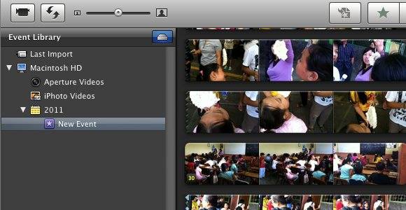 How To Compile Your Holiday Videos Into A Cool Movie Trailer With ...