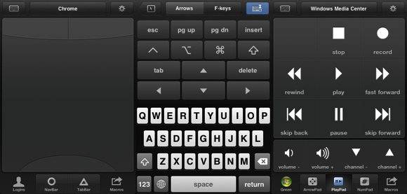 4 Ways To Use The iPad To Enhance The Use Of Your Personal Computer