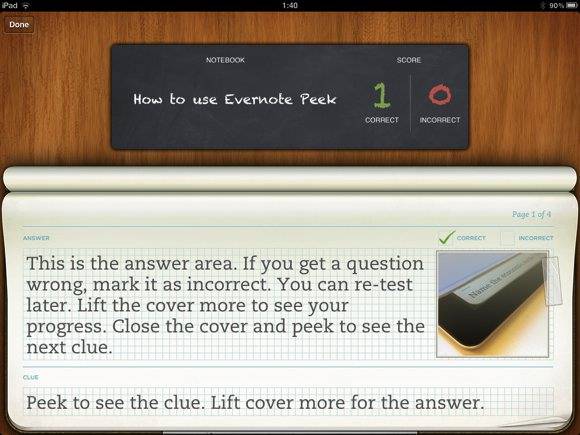 7 Ways to Use the iPad to Help Students Excel at School