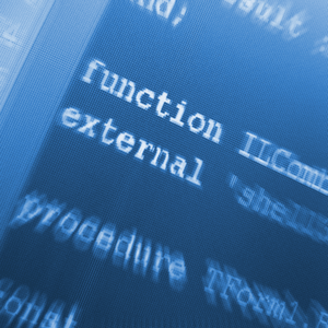 How to Edit, Compile & Run Code With Online Tools