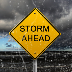 3 Apps To Alert You Of Natural Disasters [Android]