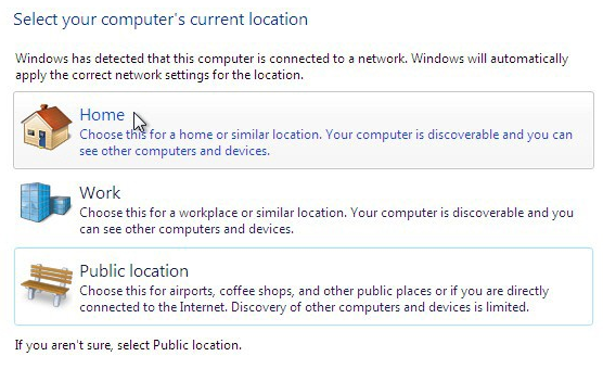 3 Things You Should Know About Your Windows 7 Firewall