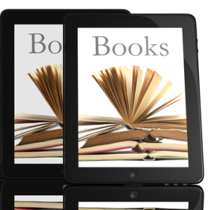 iBooks Vs. Kindle - Which Is Better? [iPad]