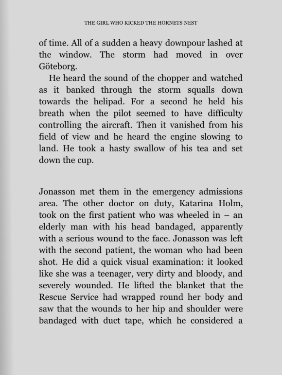iBooks Vs. Kindle - Which Is Better? [iPad]