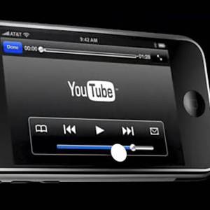 The 7 Leading YouTube Channels For All Things Apple