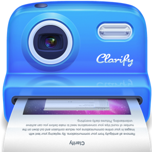 Create Step-By-Step Instructional Documents With Screenshots ...