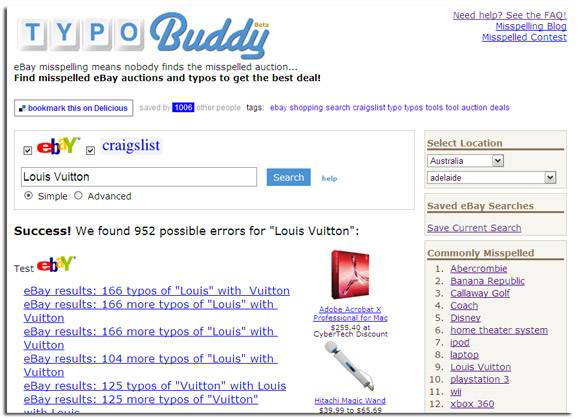 10 Offbeat & Alternative Search Engines You Might Not Have Heard Of