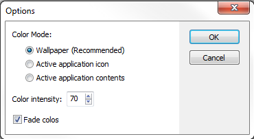 Tweak & Customize The Color In Windows 7's Aero Glass With These 5 Tools