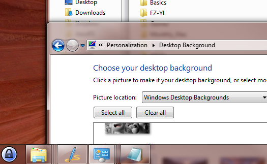 Tweak & Customize The Color In Windows 7's Aero Glass With These 5 Tools