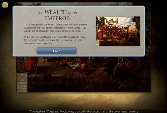 10 Things You Can Do For Fun & Learning On The Library Of Congress Online