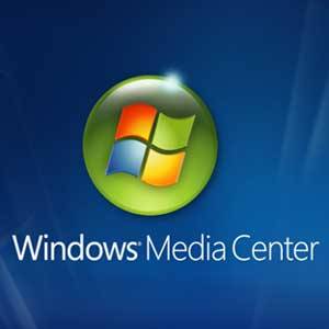 The Best PVR: Windows Media Center!
