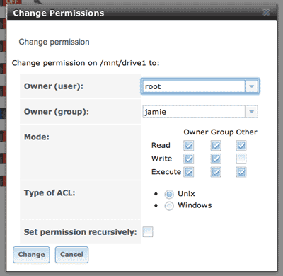 How To Set Up Your FreeNAS Server To Access Your Files From Anywhere