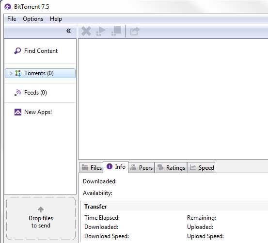 The 4+ Best BitTorrent Clients To Get The Most Out Of Your Downloads