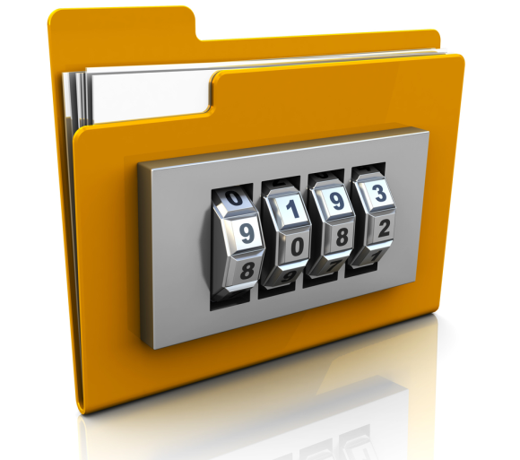 How To Prepare Your Laptop For A Case Of Theft
